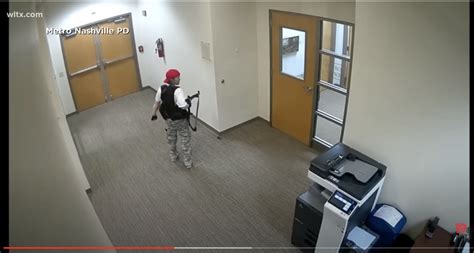 Memo Reveals Fbi Discouraging Publication Of Manifesto By Transgender Killer Conservative News