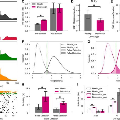 Detailed Models Of Human Cortical L23 Microcircuits Reproduce Features
