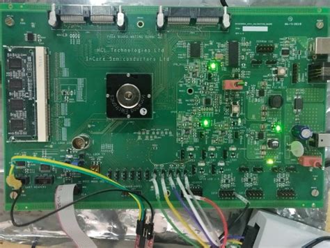 An Overview Of Shakti Processor Program Ab Open