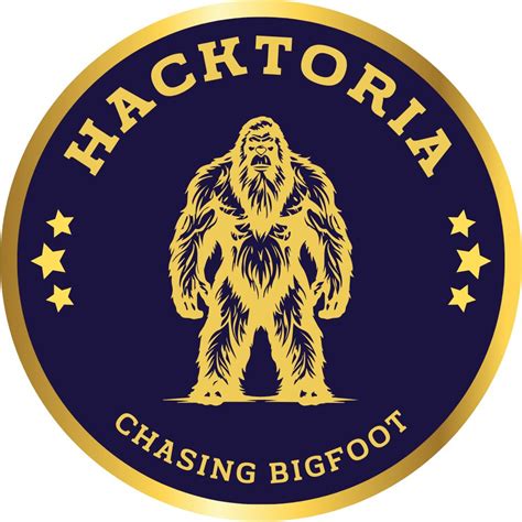 Pamela Dean On Linkedin Osint Hacktoria Ctf 11 Comments