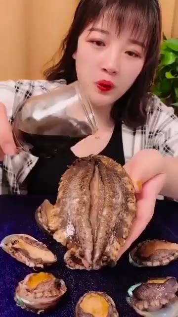 요즘 흥하는 전복 먹는 방법 