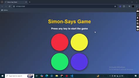 Misbah Mansoori On Linkedin Javascript Webdevelopment Projects Codingjourney Learning