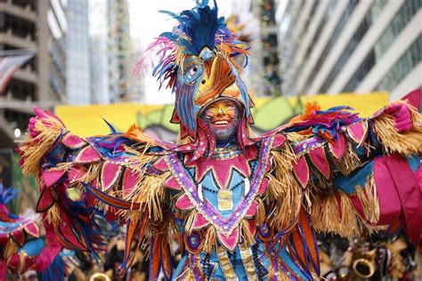 Photos 2023 Philadelphia Mummers Parade String Bands 2025