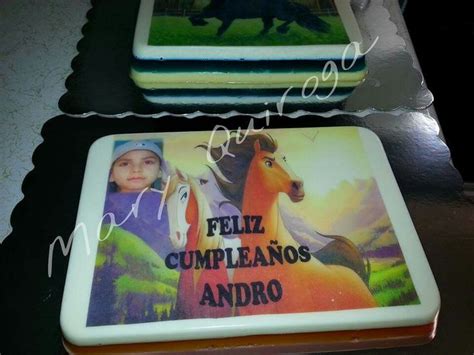 Pin By Sabrosas Gelatinas Mq On Gelatinas Transfer Lunch Box Feliz Lunch
