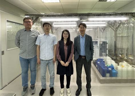 Doctech Hk Bringing Research Off The Page Startmeuphk