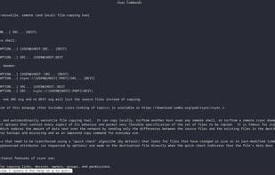 Open Source FreeFileSync Alternatives 25 File Sync Tools AlternativeTo