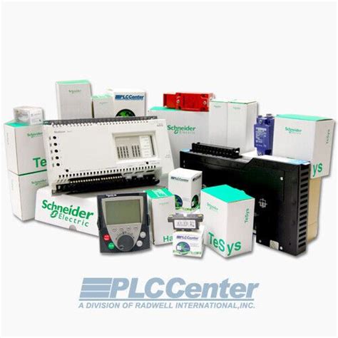 Ebay Tasco Cmt24ds Circuit Mapper System 24 Circuit Panel Artofit