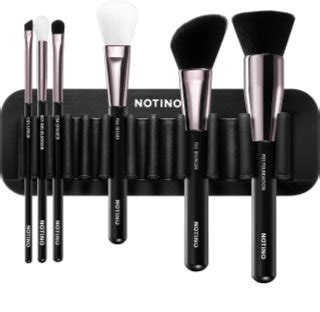 Notino