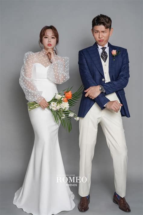 홍현희♥제이슨 결혼기념일 맞아 1021만원 기부