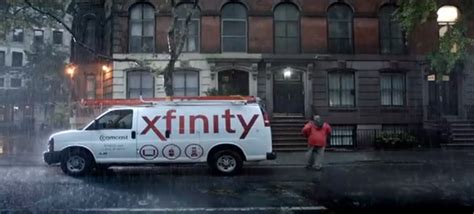 Comcast Is Turning Your Home Router Into A Public Wi Fi Hotspot Deepak Verma