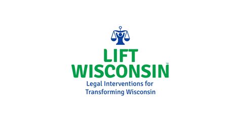 Wisconsin Home Energy Assistance Program Lift Wisconsin