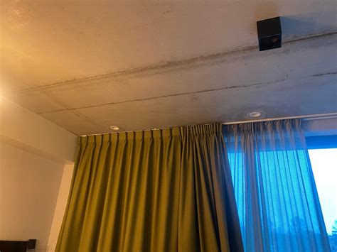 Yays Amsterdam East By Numa Updated 2025 Prices And Lodge Reviews