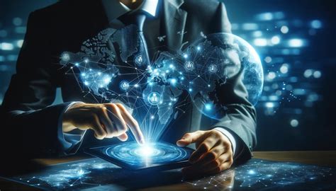 New Realities The Evolution Of Procurement In The Nearshoring Era