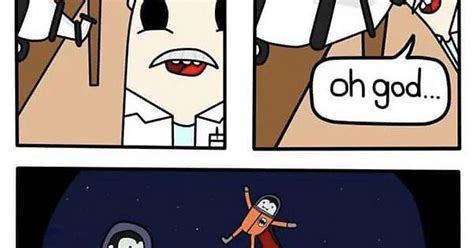 A Fun Sized Spooky Dump Part 22 Album On Imgur