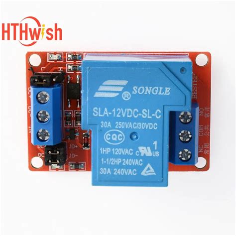 S9ea0892ddf934733b69e3b180a5bdf6ed