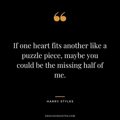 Top 58 Harry Styles Quotes About Life Love E E Cummings