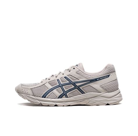 Кроссовки ASICS Asics Gel-Game 6 - купить с доставкой по выгодным ценам ...