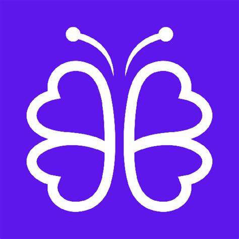 Ummahmatch Ai Aplicaciones En Google Play