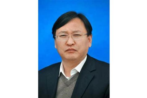 马俊河南省南阳市西峡县委书记、县政府党组书记、县长搜狗百科