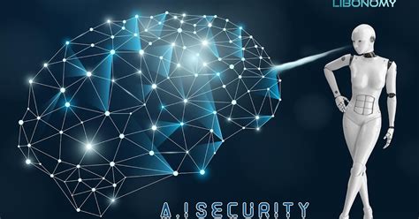 libonomy blockchain
