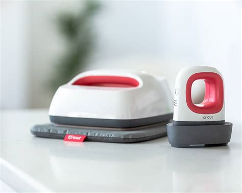 Cricut Harvey Norman New Zealand