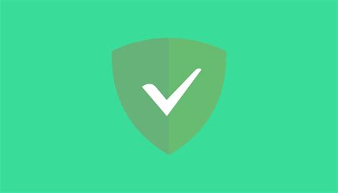 Instalación De Adguard Home En Proxmox