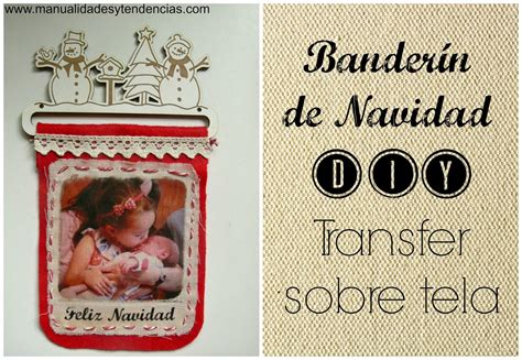 Transferir Dibujos A La Tela Manualidades