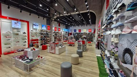 Bata India Q3 Net Profit Rises Marginally To Rs 59 Crore