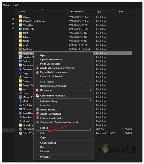 Fix Windows Backup Error Code 0x8100002f