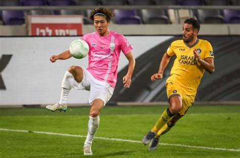 Mercato Le Stade De Reims Veut Piquer Une Cible Du Losc Foot Sur 7
