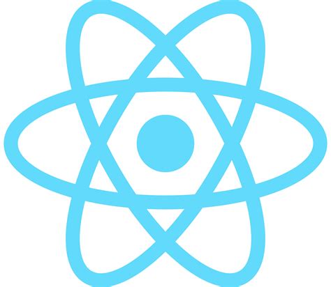 Mastering Reactions Adding And Removing Them In React Native By