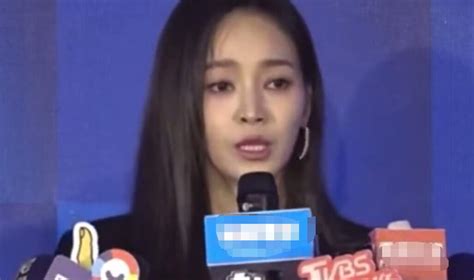 侯佩岑否认婚变传闻：只是在整理家 婚姻的状况天天都有威海市硬笔书法学会