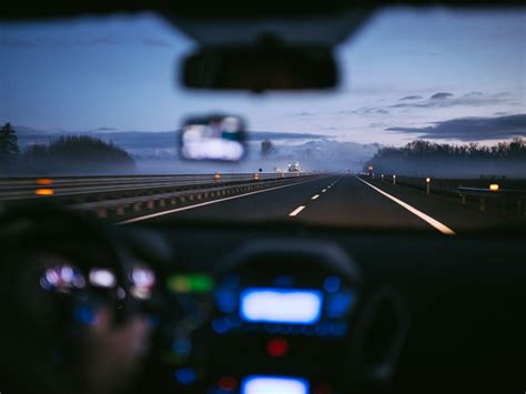Virginia Reckless Driving Laws And Penalties Explained