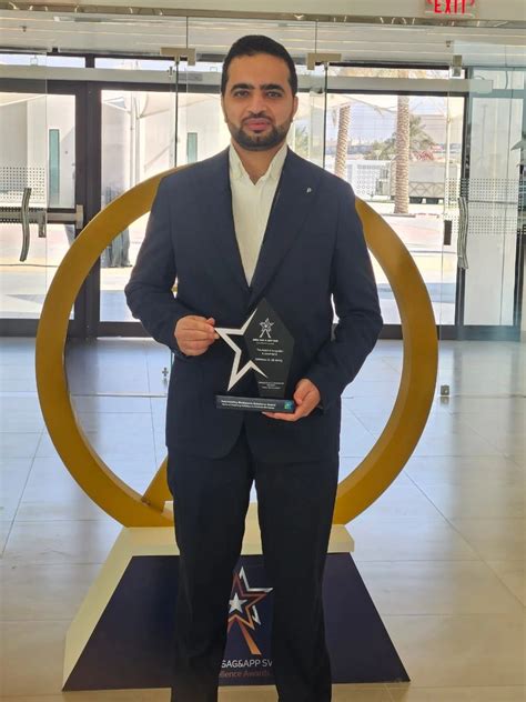 Othman Al Arfaj Pmp® Rmp® On Linkedin It Is My Pleasure To Share