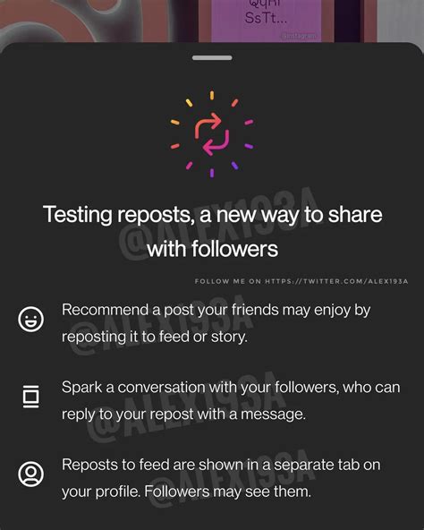 Digital Ankit Rajput Digitalankitrajput • Instagram Photos And Videos