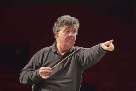 La Missa Solemnis Di Beethoven Monumentale Composizione Sacra