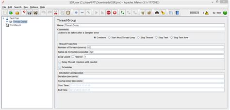 Solved 502 Bad Gateway Haproxy