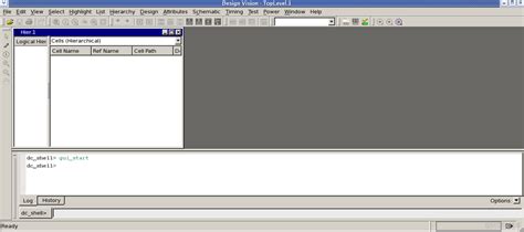 Synopsys Memory Compiler 启动mob6454cc627440的技术博客51cto博客