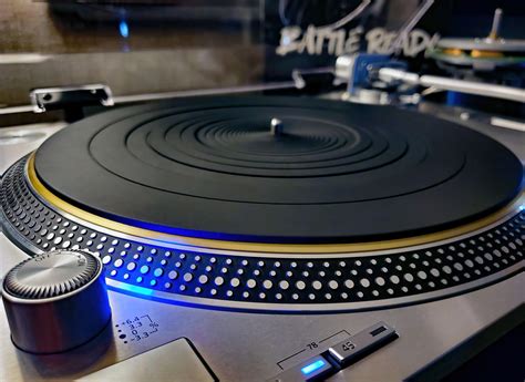 How To Set Up Turntable To Audio System Audiolover