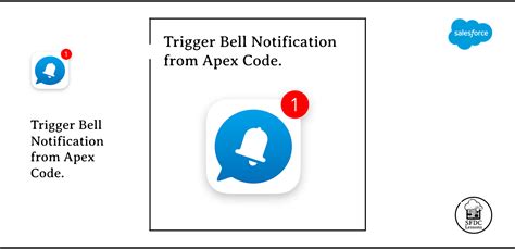 Custom Notification Banner Sfdc Lessons