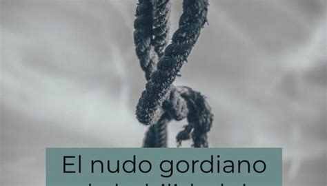Cuál es el nudo de la historia Hermanos de Armas
