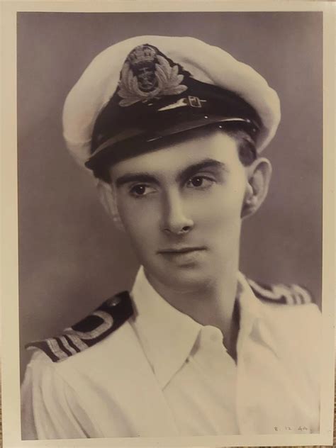 Discover More Like Oldschoolcool A Picture Of My 19 Year Old Father