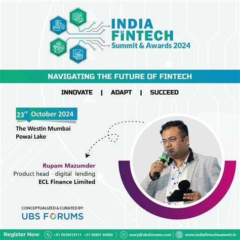 Ubs Forums Pvt Ltd On Linkedin Ubsffintech Banking Digitaltransformation Finance