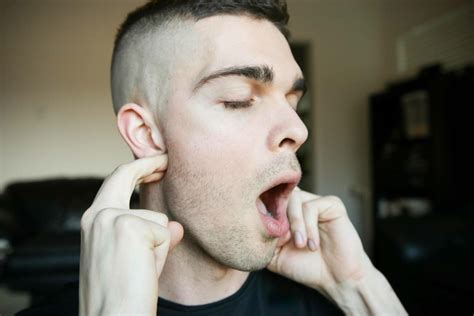 The Best Stretches For Better Sex Simple And Effective