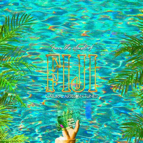 Fiji Prod Brahmanfaded Hippie Brahman Free Download Borrow