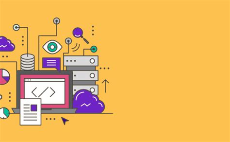 50 Of The Best Data Science Blogs