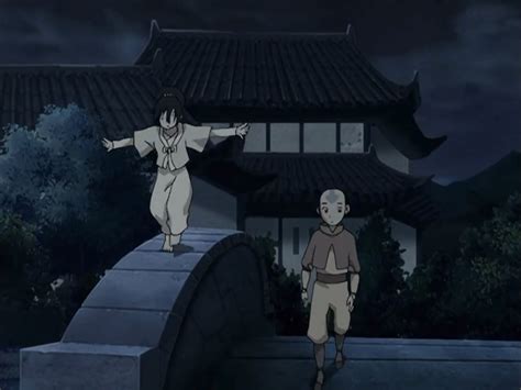 Best 13 Aang And Toph Artofit