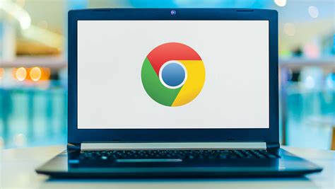 Chrome Os Flex で学校のデバイス環境の改善を図る