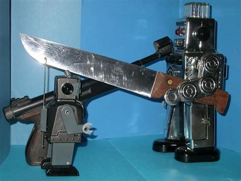 Alphadrome Robot 2 Alphabots Alphadrome Home Of The Robots Brought To You By The Bilotta