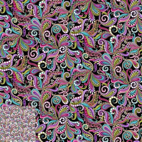 Quilt Fabric Collections By Ann Lauer Grizzly Gulch Gallery Quilt